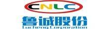 Lucheng Co., Ltd. | ecer.com