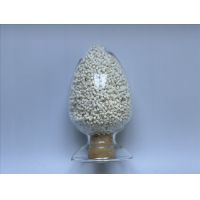 Quality Automobile Components Thermoplastic Polyester Elastomer Chemical Oil Resistant for sale