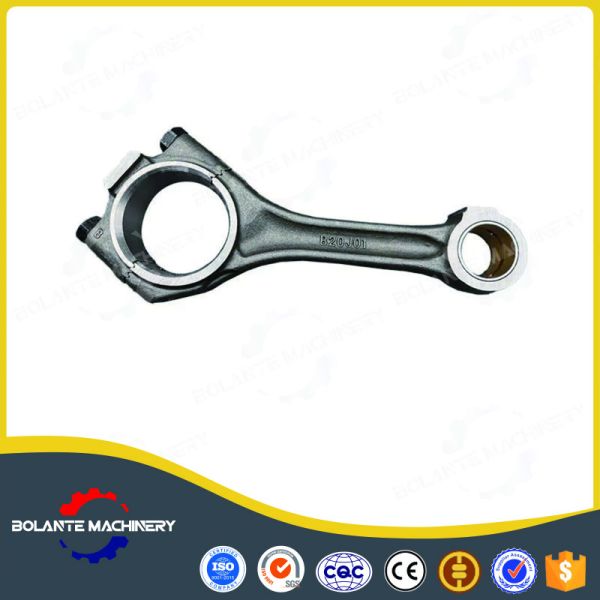 Quality 12160519 Engine Connecting Rod For Weichai Deutz 226B WP4 WP6 WP8 for sale