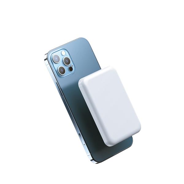Quality 10W Wireless Charging Power Bank for sale