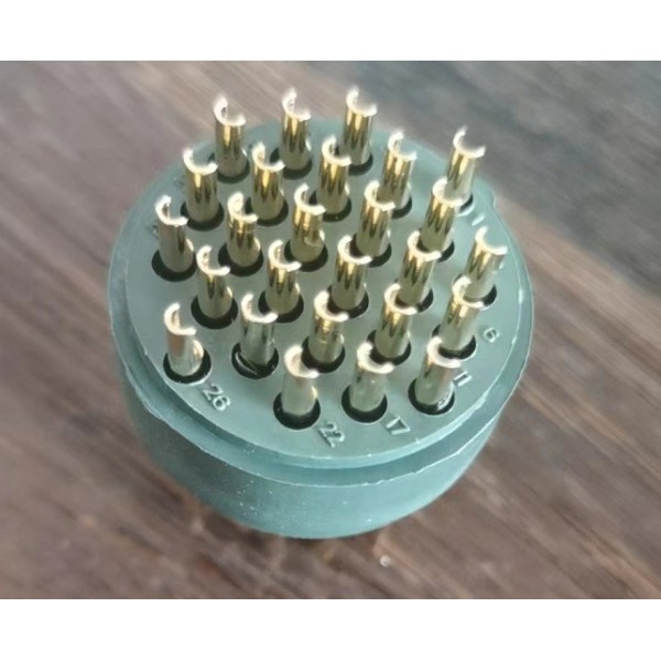 Quality Specifical Connector Making Machine 120 Ton Vertical Rotary Table Injection for sale
