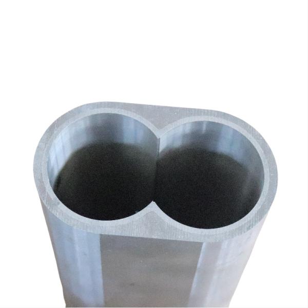 Quality Brand New Bimetallic Accessories Complete Set Screw Segments Barrel And Liner for sale
