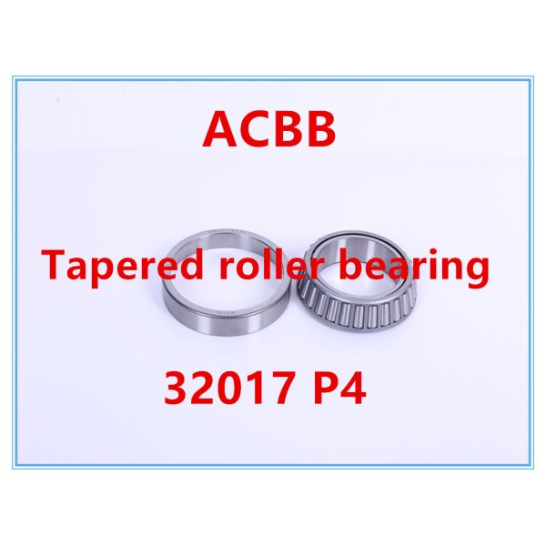 Quality Custom Ball Bearings 3000-4000RPM Low Noise Industrial Grade for sale