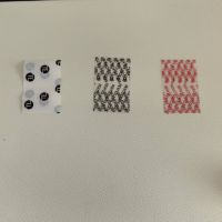 Quality Shrink Wrap for sale