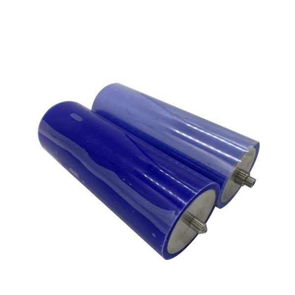 Quality Customized Sticky Silicone Roller for LCD And LED Module Factories Particles for sale