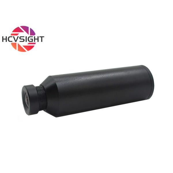 Quality 700TVL Sony CCD Mini Bullet Camera CVBS Analog Signal CCTV Camera for sale