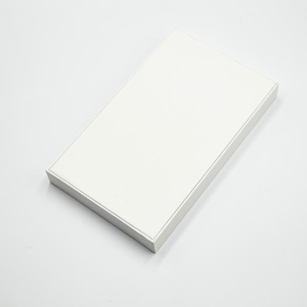 Quality Custom Design Luxury Cardboard Box Packaging Cell Phone Case Packaging Gift Box for sale