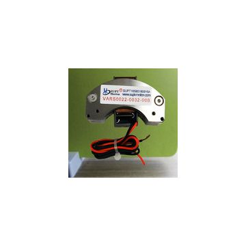 Quality High Frequency Response Rotary Voice Coil Motor High Positioning Accuracy for sale