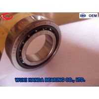 Quality NSK 20TAC47BSUC10PN7B High Speed Precision Bearings 20TAC47B SUC10PN7B 20X47X15mm for sale