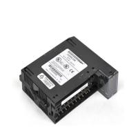 China IC693MDL930 GE FANUC 4 Amp Isolated Relay Output module factory