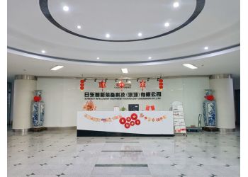 China Factory - Suneast Intelligent Equipment Technology (Shenzhen) Co.Ltd