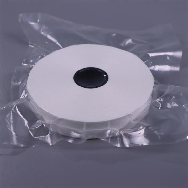 Quality Microfiber Cleaning Wipe Roll Polyester Nylon LCD Screen Cleaning Wipes for sale