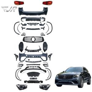 Quality For Mercedes Benz for sale