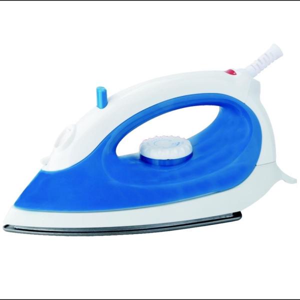 Quality Silk Screen Printing Dry Iron with Spray LM-205A Household Ironing Solution and Spray for sale
