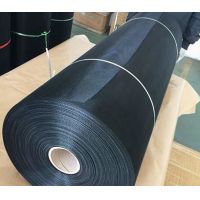 Quality 304 316L Stainless Steel Security Antirust 30m SS 304 Mosquito Mesh for sale