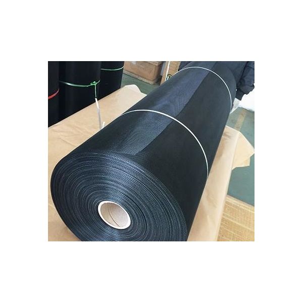 Quality 304 316L Stainless Steel Security Antirust 30m SS 304 Mosquito Mesh for sale