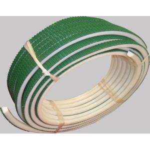 Quality B-17 For Up steep conveying industrial line With Top PVC for sale