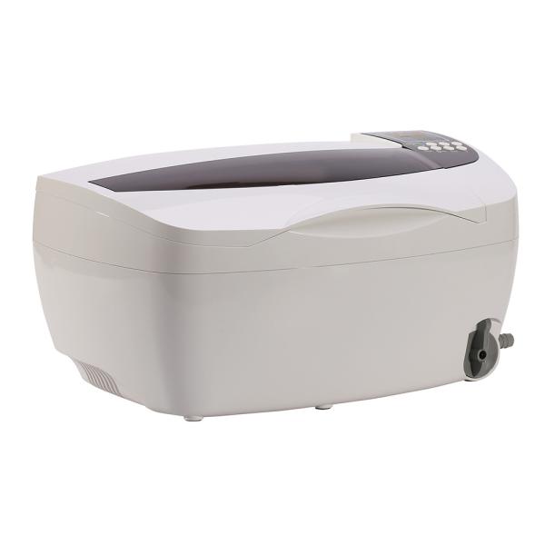 Quality LED Display 150W 3000ml Ultrasonic Pcb Cleaner for sale