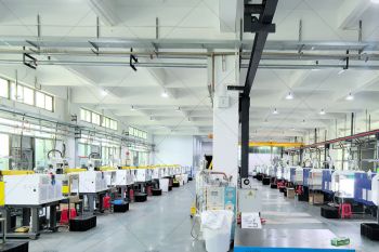 China Factory - Beijing Silk Road Enterprise Management Services Co., Ltd.