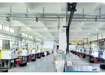 China Factory - Beijing Silk Road Enterprise Management Services Co., Ltd.