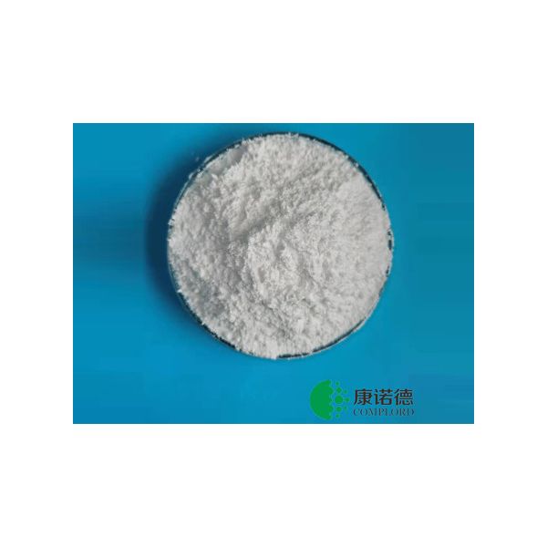 Quality ST-1000  Environmentally  Friendly Non-halogenated Phosphorus Flame Retardant for sale