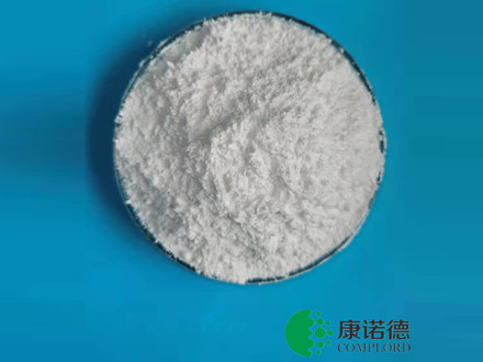 Quality ST-1001 Environmentally Friendly Non-halogenated Silicone Flame Retardant for sale
