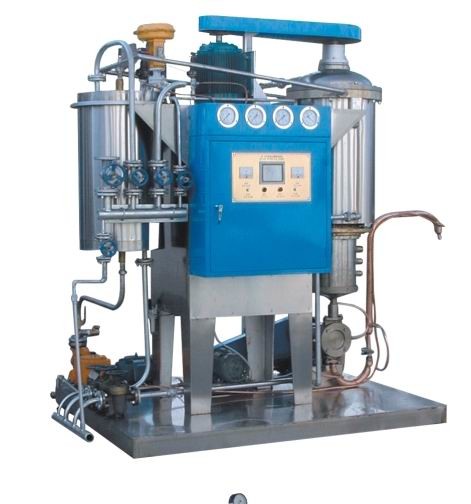 Quality Servo Driving PLC Control Hard Candy Production Line Machines Industry Candy for sale
