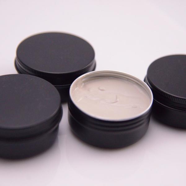 Quality Metallographic Analysis Experiment Diamond Abrasive Paste for Lapping Tungsten for sale