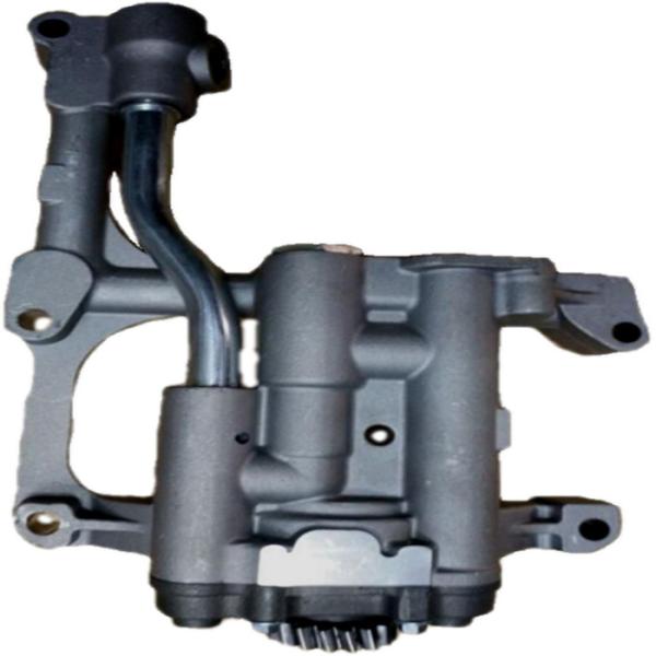 Quality T418992 4132F071 T411864 Perkins Oil Pump Truck Parts for sale