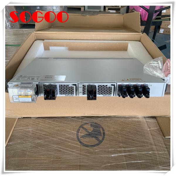 Quality HUAWEI EPU02S DC Distribution Unit 02312HGL WD2MEPU02S00 for sale