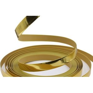 Quality High Gloss Waterproof Eco Friendly Edge Banding with 475 Colors for Furniture for sale