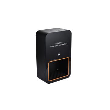 Quality 4000ml Contactless Hand Sanitizer Dispenser for sale