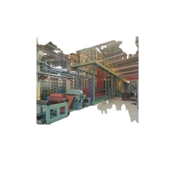 Quality 4 roll fabric calender machine/four roller rubber calender for sale