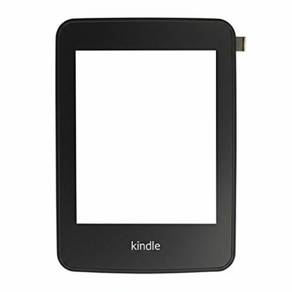 Quality 6 Inch E Ink Display with Touch Panel Original Version for Pocketbook 626 Basic for sale