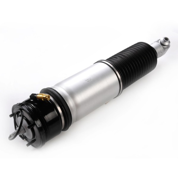 Quality Rear Shock Absorber BMW Air Suspension For E65 E66 With EDC Rear Left OE 37126785535 for sale