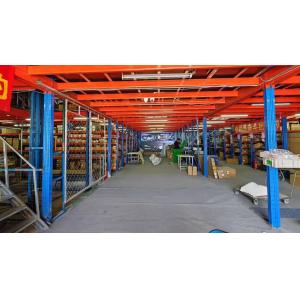 China Factory - beijing zongxin sihai global trade co.,ltd