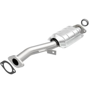 Quality EPA 1997 1998 1999 Forester Subaru Catalytic Converter 1.8L 2.2L 2.5L for sale