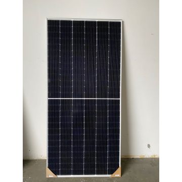 Quality 5kw Power Solar PV Hybrid System Sale Complete Full Package with IP65 Protection for sale