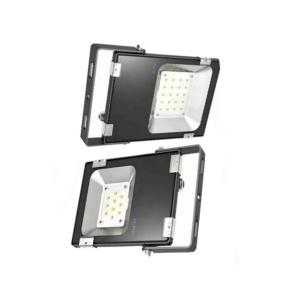 Quality 6000k Waterproof LED Flood Light for sale