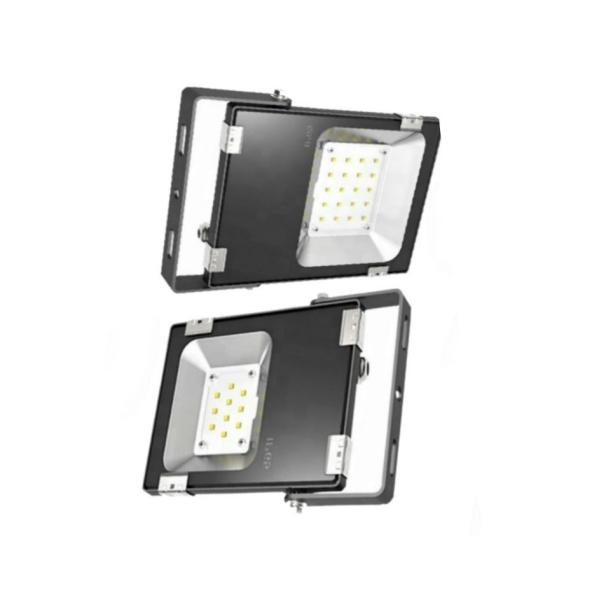 Quality 6000k Waterproof LED Flood Light for sale