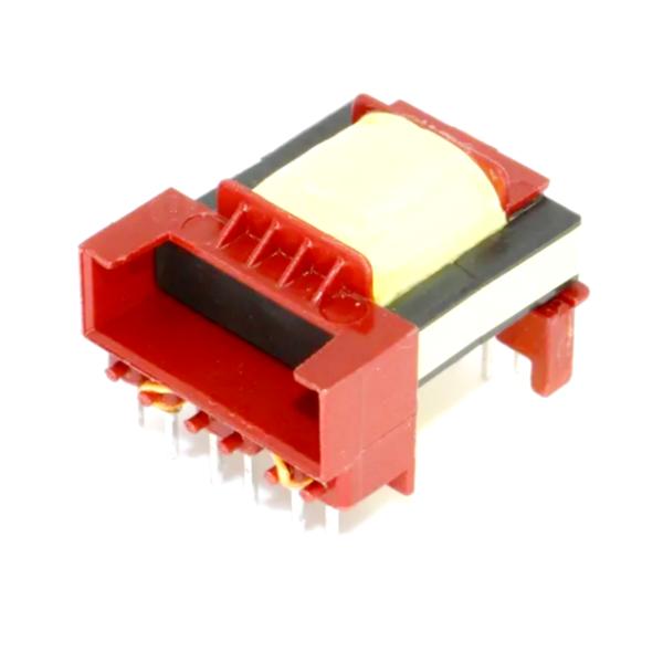 Quality Customized Efd Ferrite Core High Frequency Transformers (EFD25) for sale