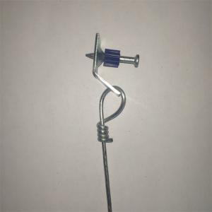 Quality Ceiling Tie Wire for sale