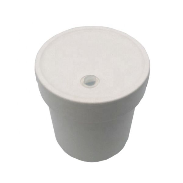 Quality Storage Bottles Function Custom Leakproof Soup Noodle Containers for Multifuncti for sale