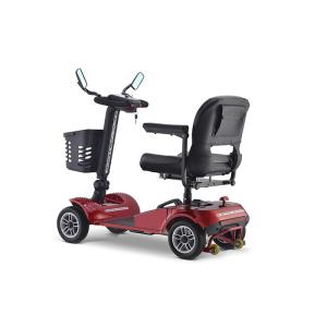Quality Electric Handicap Scooter for sale