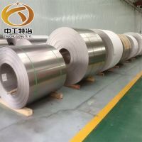 Quality High Strength Heat Resistant Steel 321H/S32169/1.4940 Stainless Steel Plate/Tube for sale