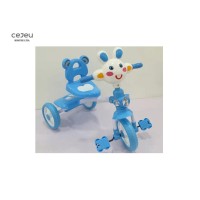 Quality Kid Riding Tricycle for sale