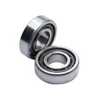 Quality JINGYAO 7204AC/46204 Your One-Stop Solution for Angular Contact Bearing Needs for sale