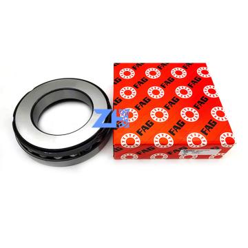 Quality 29326E Thrust Ball Bearing 130* 225*58mm Long Life for sale