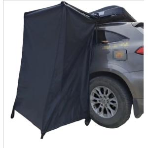 Quality Roof Tent for sale