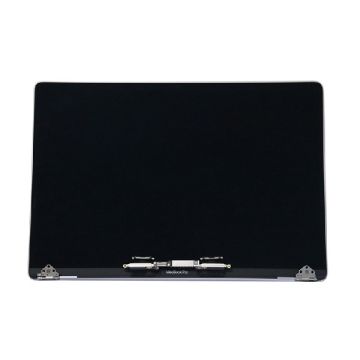 Quality LCD A2338 Macbook Pro Screen Replacement for sale